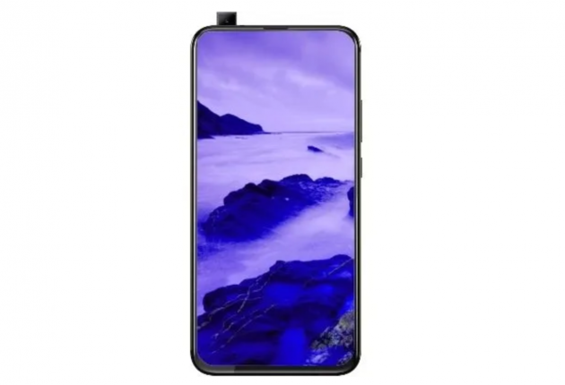 Nokia gør klar til at kaste sig over eSIM og 5G