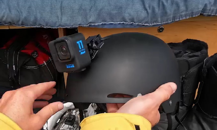 GoPro Hero 11 og Hero 11 Mini: Priser på nye actionkameraer