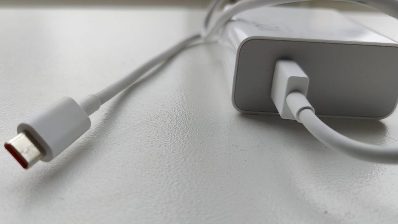 Apple bekræfter kommende iPhone med USB-C