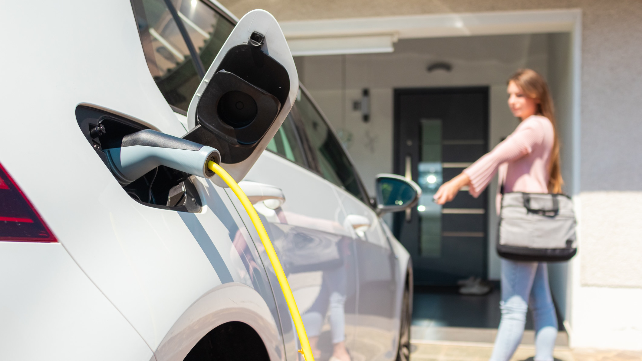 Årets elbil 2024 – Stem på Årets elbil 2024 Mobilsiden.dk