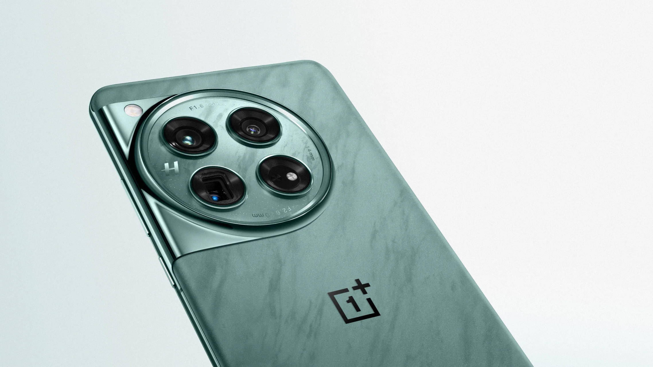 OnePlus 12 Officiel Den Vildeste OnePlus mobil Nogensinde OnePlus 12 Officiel Den Vildeste OnePlus mobil Nogensinde