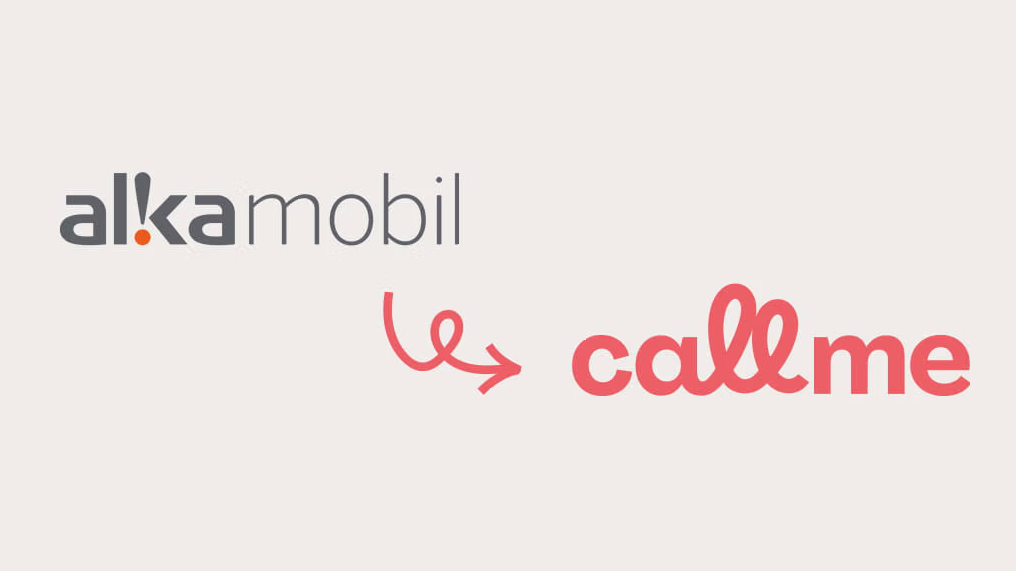 Alka Mobil lukker og slukker