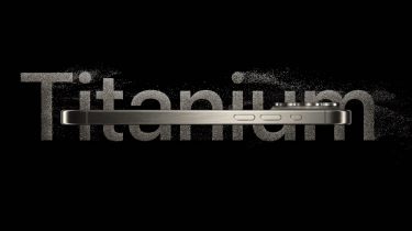 Hvad er forskellen på iPhone 16 og iPhone 16 Pro?