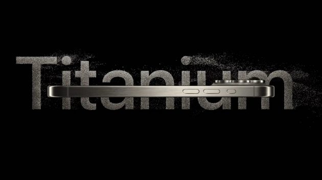 Hvad er forskellen på iPhone 16 og iPhone 16 Pro?