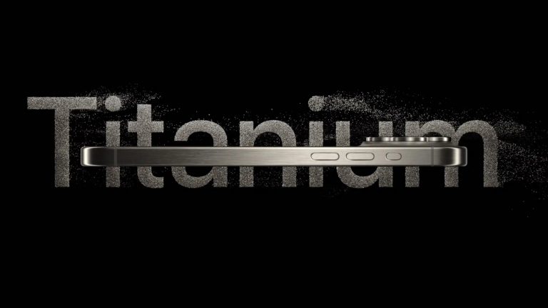 Hvad er forskellen på iPhone 16 og iPhone 16 Pro?